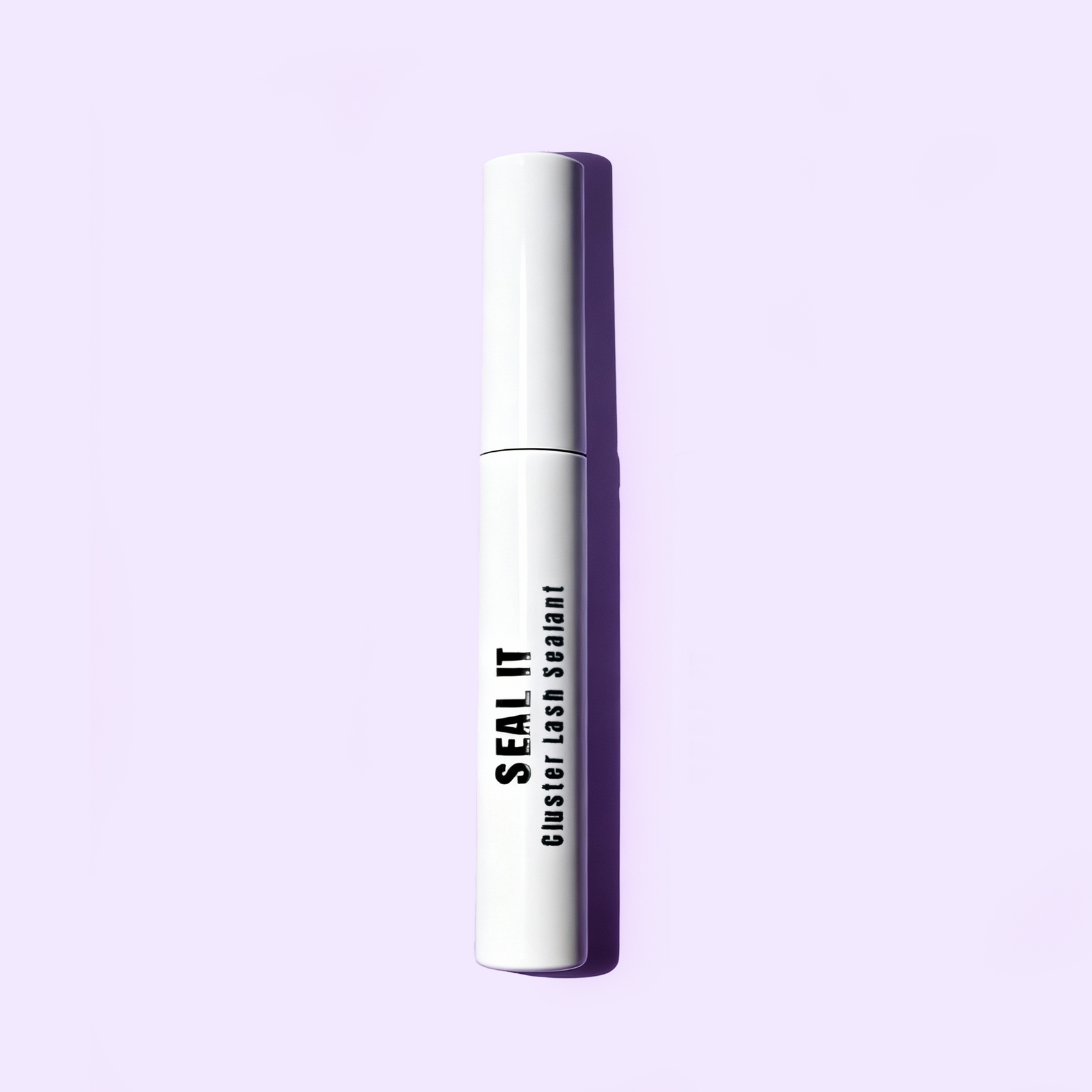 'SEAL IT' Lash Cluster Sealant – Cluster Lash Club