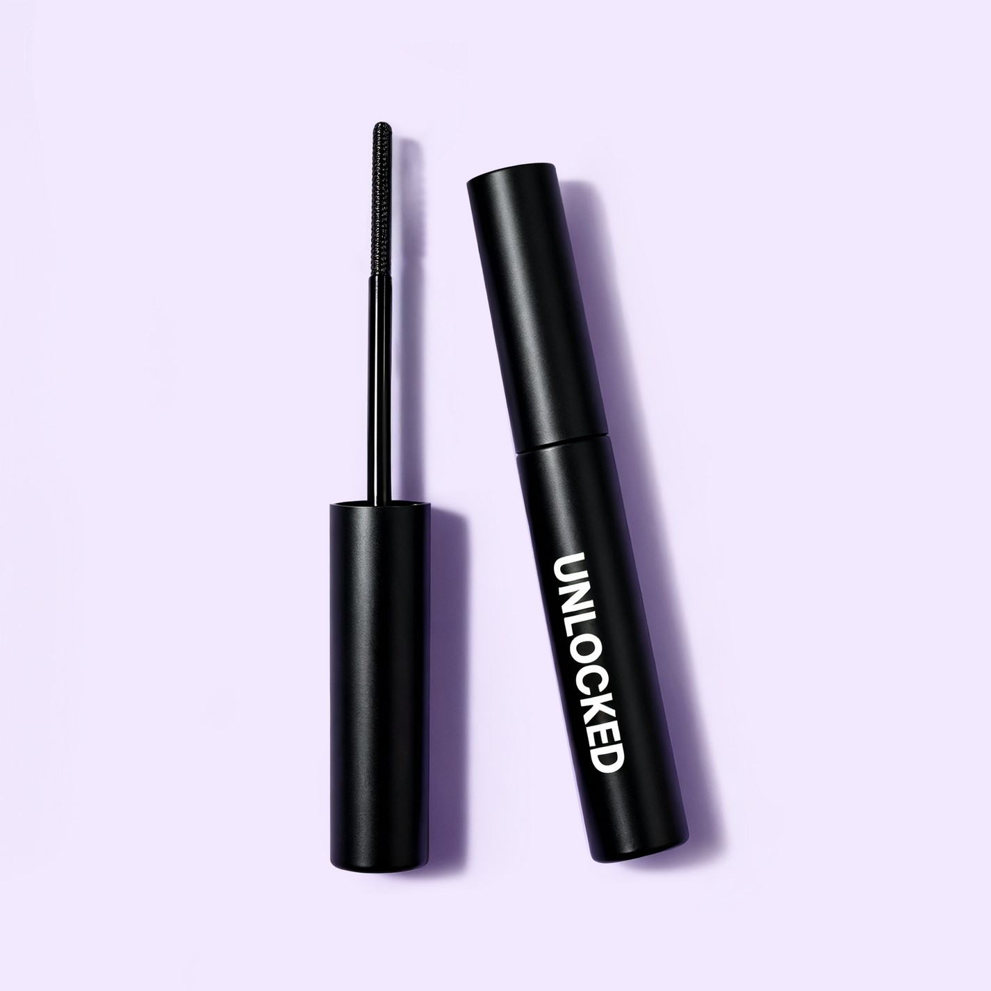 'UNLOCKED' Lash Glue Remover – Cluster Lash Club